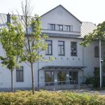 Denkmalschutz und Sanierung – Archtitekt Grahl Riesa